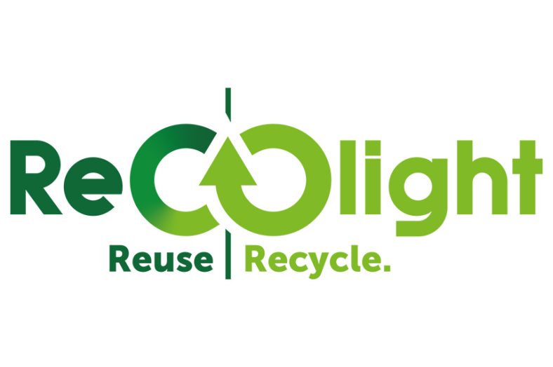 Recolight welcomes scheme membership growth