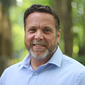 Meet the Judges - Electrical Contracting News (ECN)