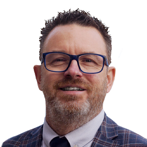 Meet the Judges - Electrical Contracting News