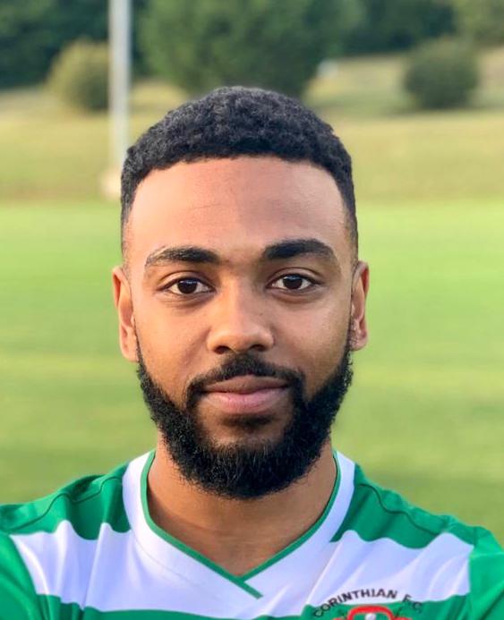 JTL and its apprentices shortlisted at the Multicultural Apprenticeship ...