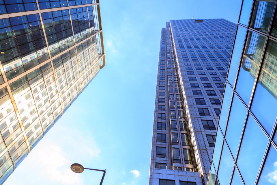 AEI Cables reviews fire safety cabling regulations - Electrical ...