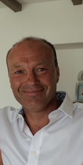 New chairman marks Lowe & Oliver's centenary celebration - Electrical ...