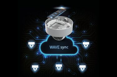 Hanwha Vision launches the SolidEDGE camera - Electrical Contracting News