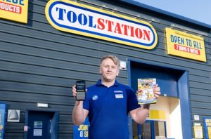 Toolstation launches its 99th catalogue - Electrical Contracting News