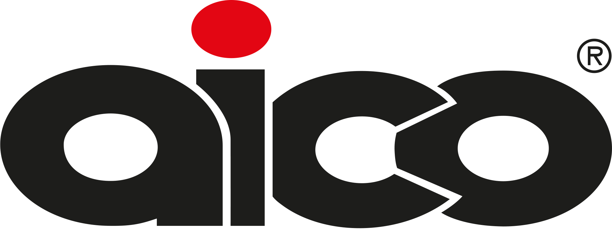 Sponsors - Electrical Contracting News