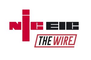 NICEIC looks back on 2024 highlights of The Wire - Electrical ...