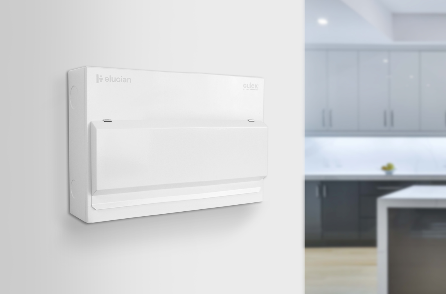 Installation of consumer units - Electrical Contracting News