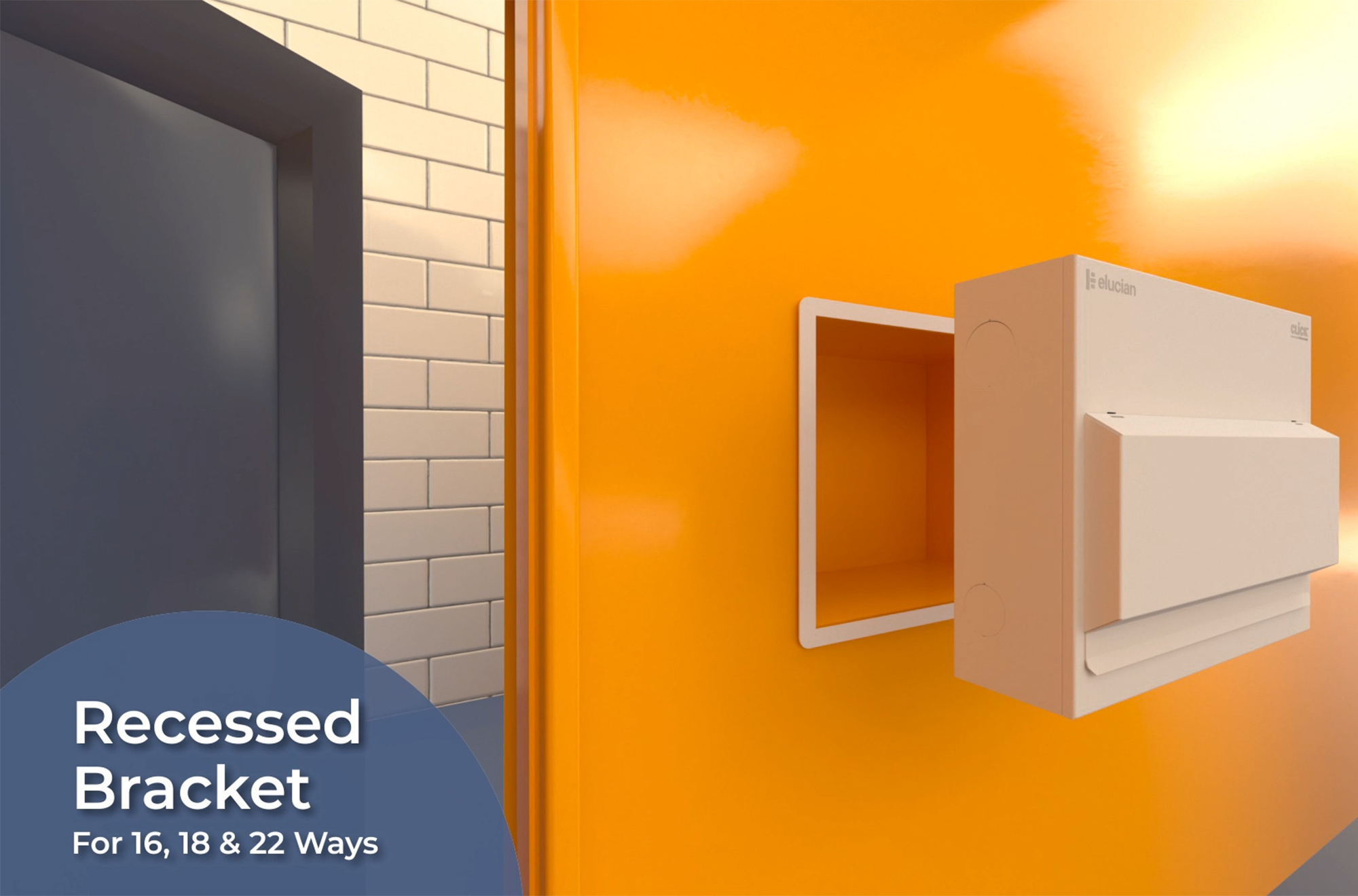 Installation of consumer units - Electrical Contracting News