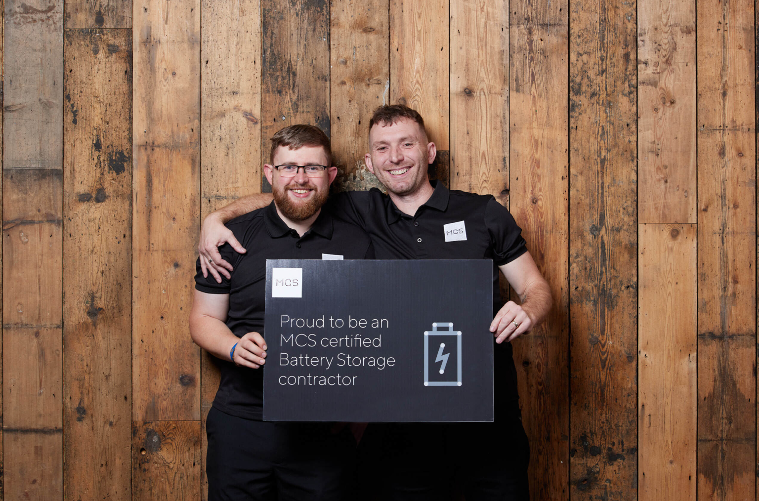 MCS reaches milestone with record number of certified contractors ...