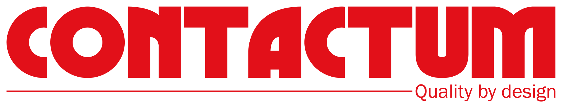 Sponsors - Electrical Contracting News