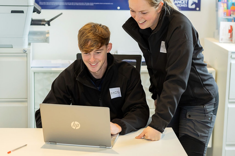 MCS now an approved scheme for Clean Heat Market Mechanism - Electrical ...