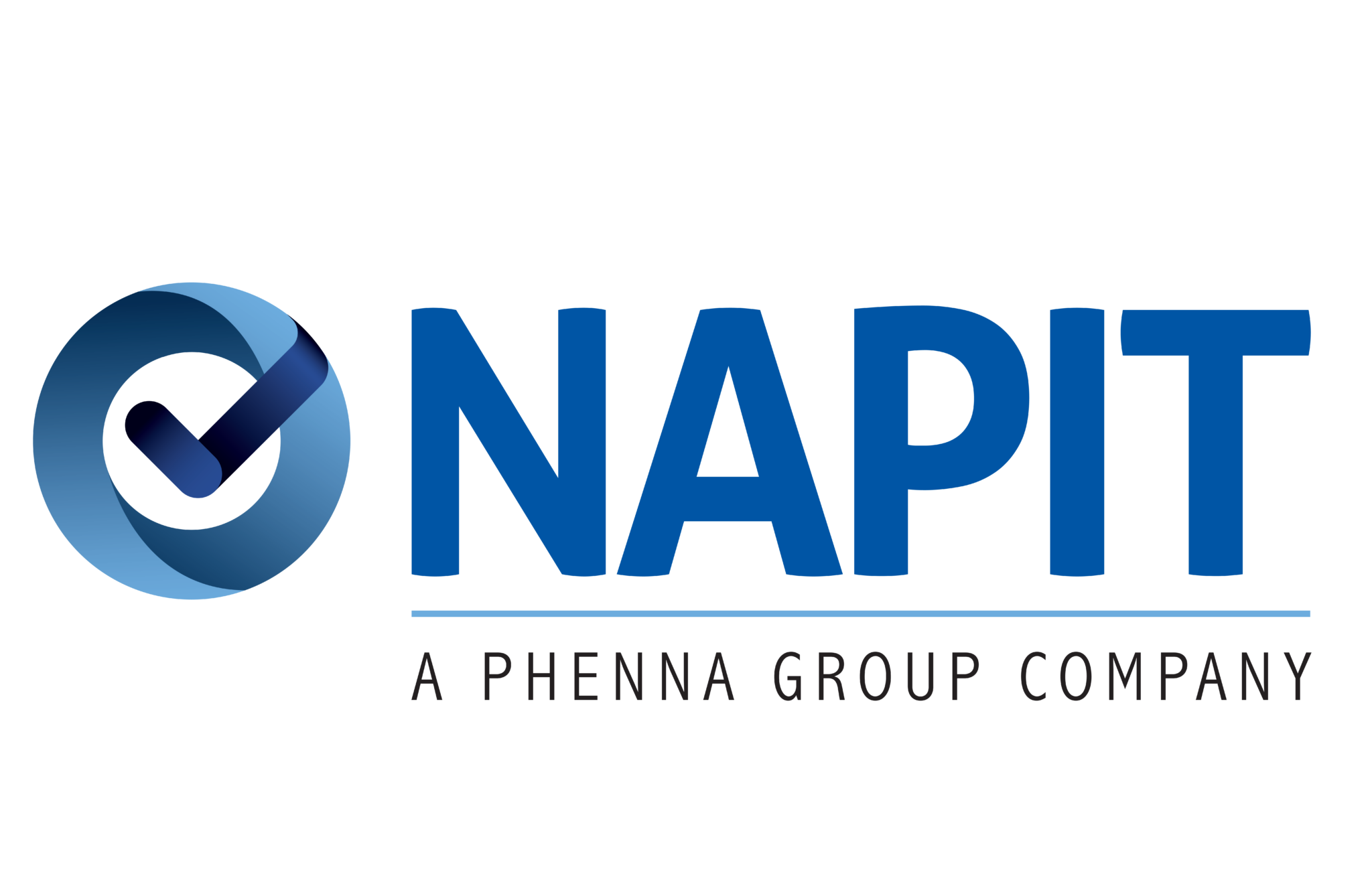 Sponsors - Electrical Contracting News