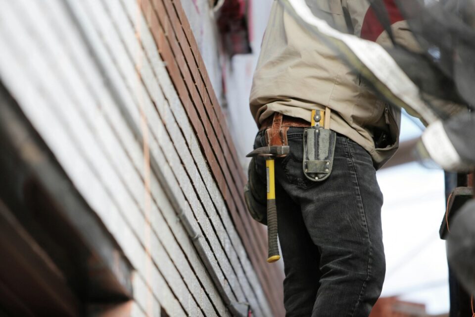 New Housing Secretary must focus on delivery, says FMB - Electrical ...